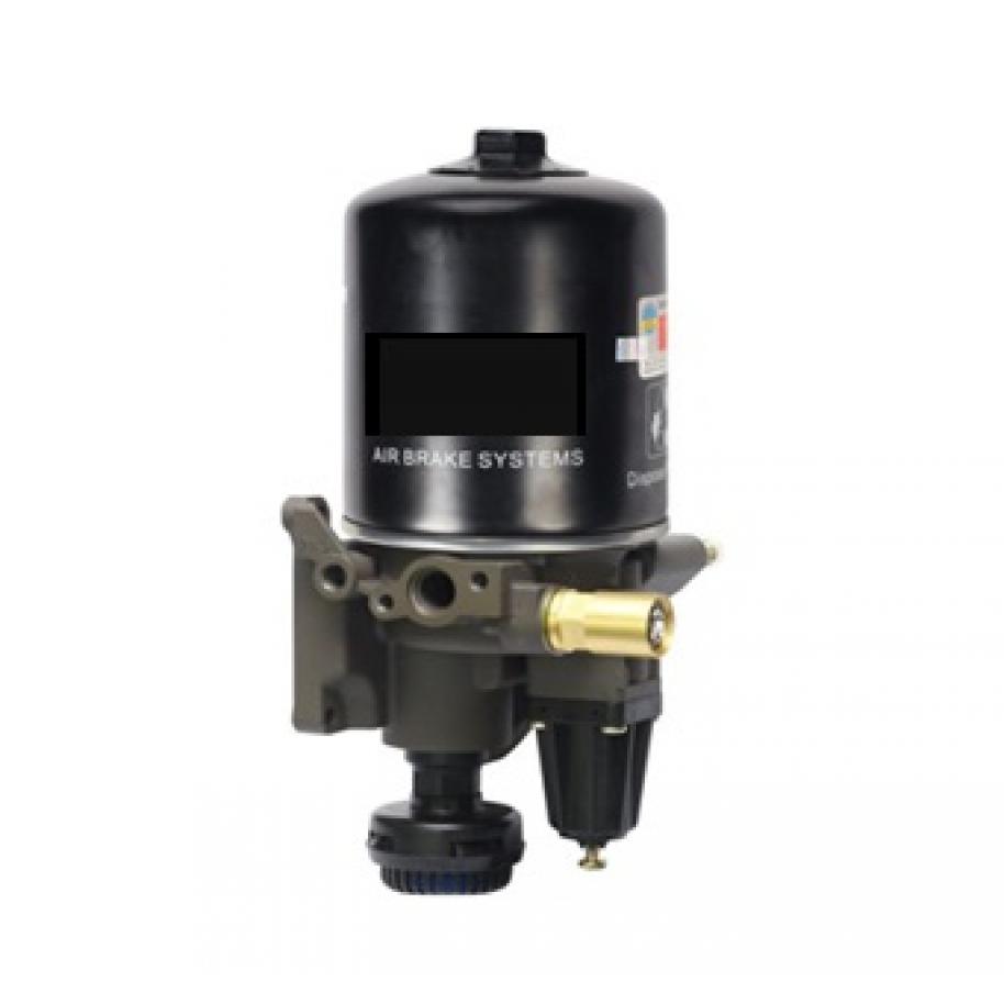 VALVULA EAPU SCANIA, - SEOCA