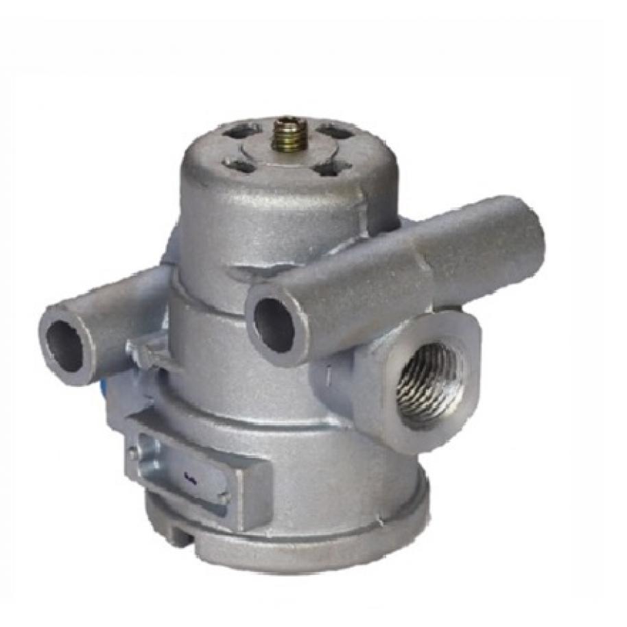 REDUCTOR DE PRESION - SEOCA