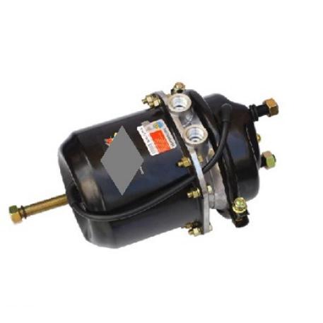 APU MERCEDES BENZ TIPO WABCO COMPLETA - SEOCA