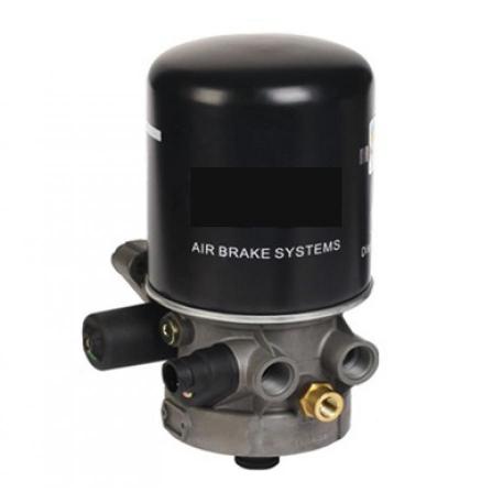 APU IVECO FORD,SECADOR DE AIRE CON FILTRO - SEOCA