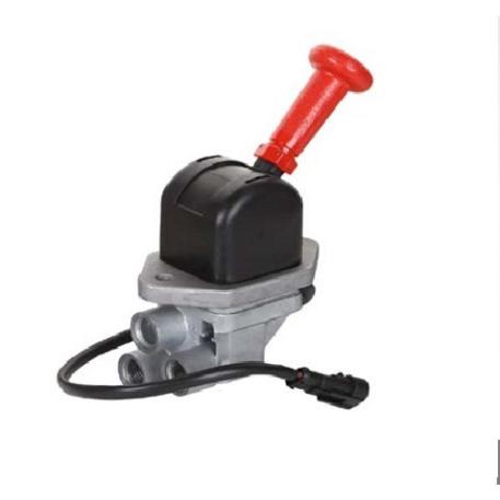 TRISTOP 20/24 FRENO DISCO - SEOCA